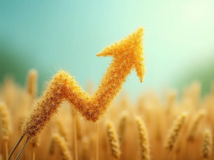 Qinghai Feed Prices Impact Livestock Farming Costs