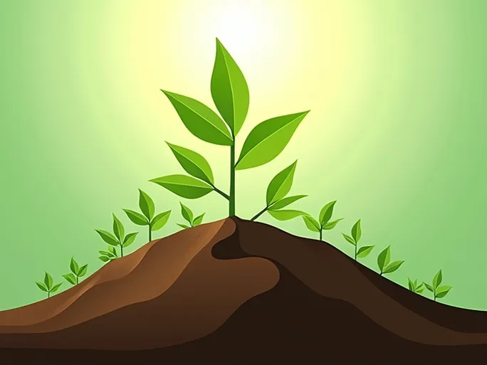 Chinas Heilongjiang Converts Livestock Waste into Renewable Resources