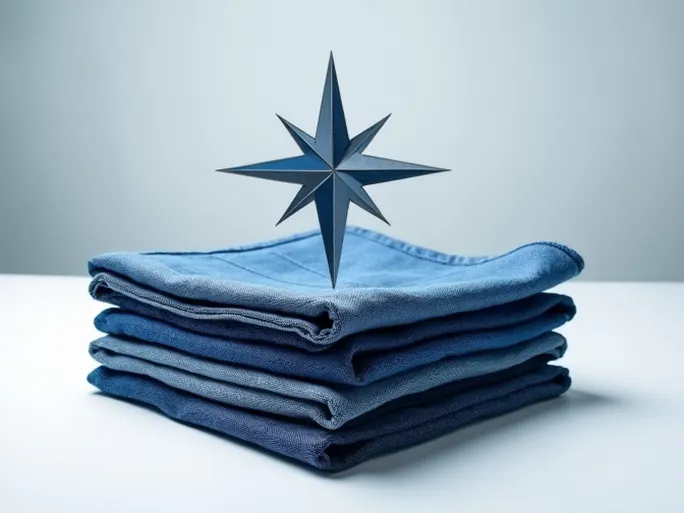 Guangzhous Young Cloth Market Sourcing Guide for Buyers