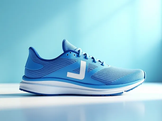 Hoka Arahi 5 Offers Stability for Overpronators