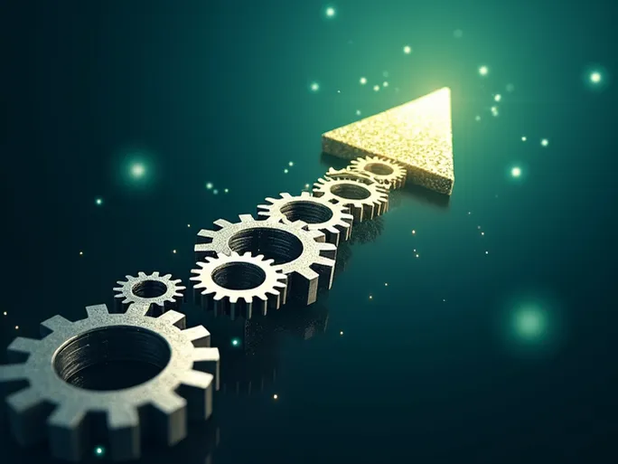 Amazon Sellers Adopt Datadriven Ads to Boost Brand Launches