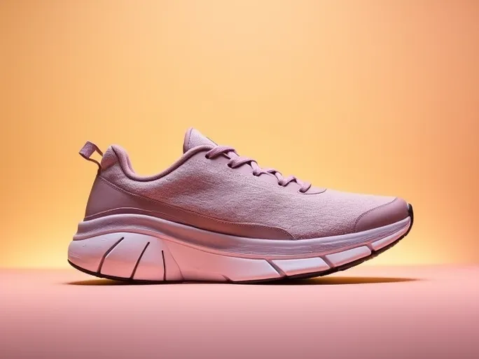 HOKA Arahi 5 Boosts Stability for Women Runners