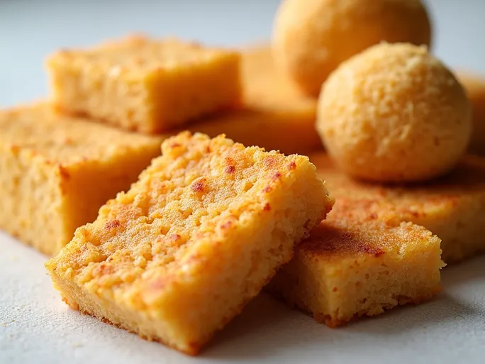 Wholesale Rice Cakes Offer Premium Quality at Competitive Prices