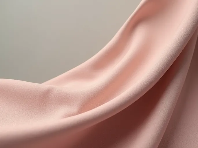 Fashion Brands Adopt Highelasticity CEY Fabric for Winter Collections