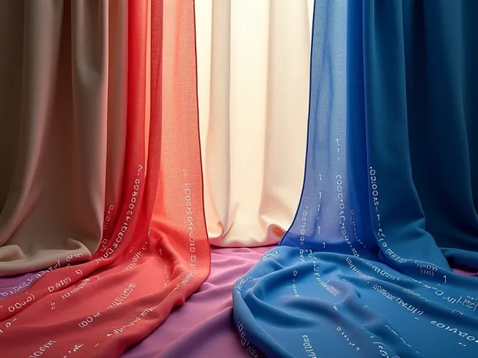 Keqiao Textiles Turn to Amazon for Ecommerce Expansion