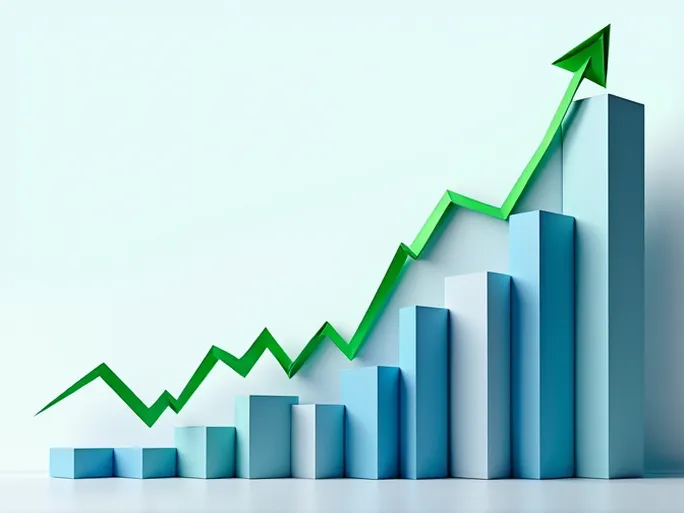 Hilan Homes Youth Focus Boosts Revenue and Profits