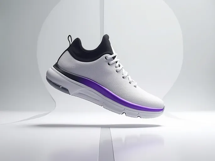 Air Jordan Courtside 23 concord Blends Heritage with Modern Style