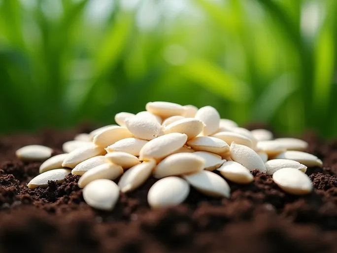 Black Bryony Seed Prices Surge in Heilongjiang Market