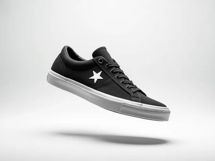 Converse Launches Womens One Star Slipon Sneaker