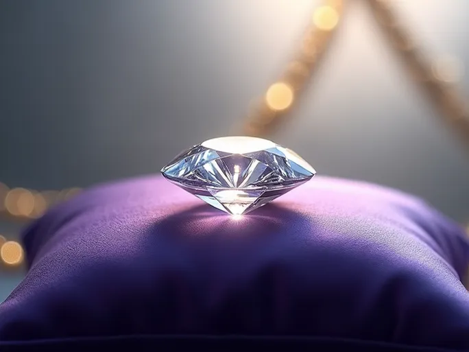 Asian Jewelry Leader TSL Blends Craftsmanship with Innovation