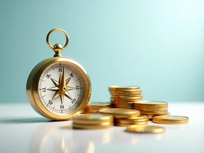 Guide to Customs and Debt Recovery in Belarus