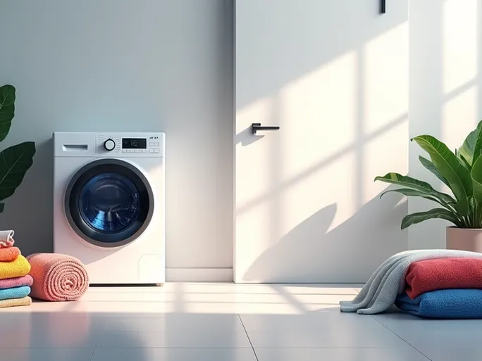Samsung Launches Aipowered Home Care Devices for Smart Living