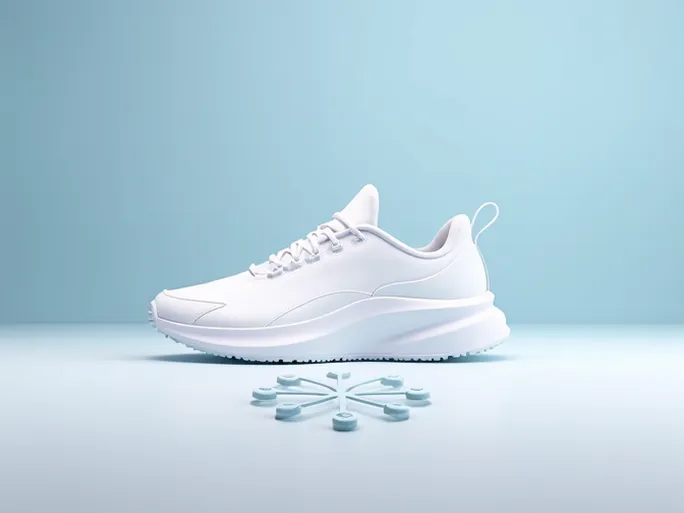 Limited Nike Air Max Oketo WNTR Winter Shoe Released