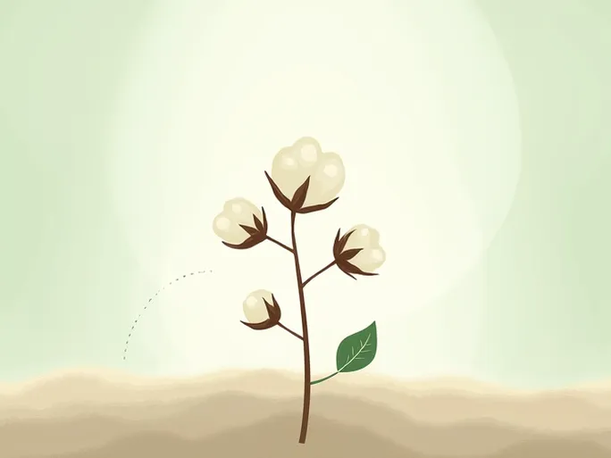 Organic Yarn Prices Key Factors for Buyers