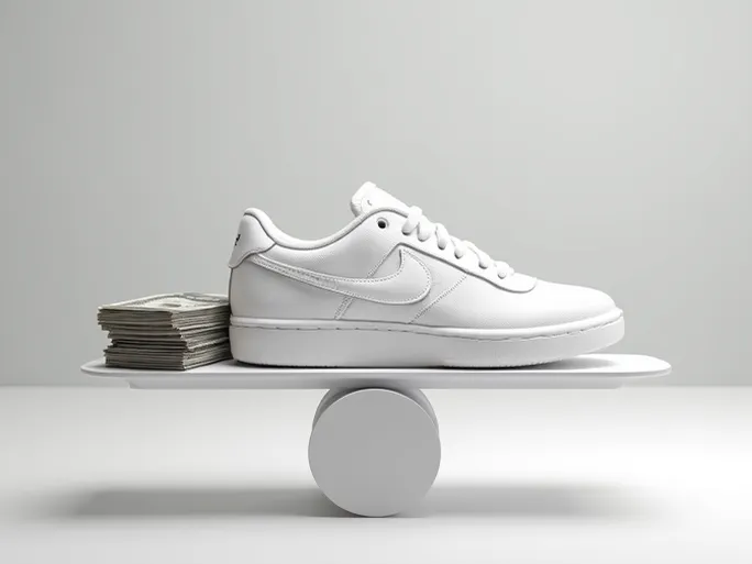 Gdragons Nike Kwondo 1 panda Drop Buyers Guide