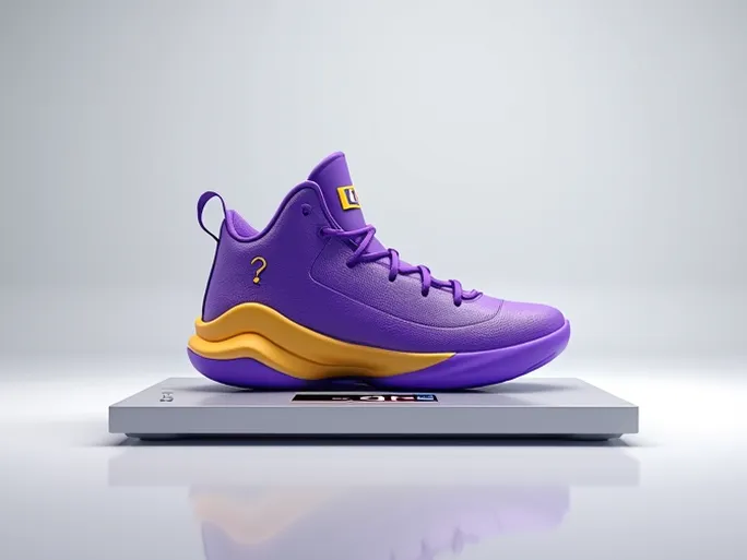 New Balance 550 lakers Edition Shipping and Buying Guide