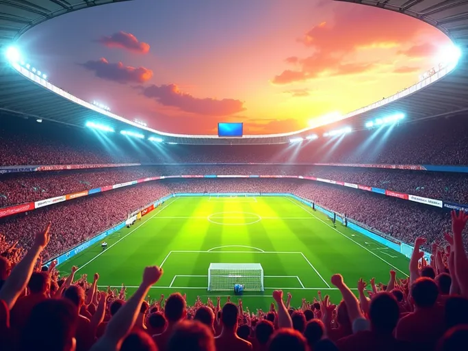 Suzhou Xuezhongfei Mark Historic Super League Victory