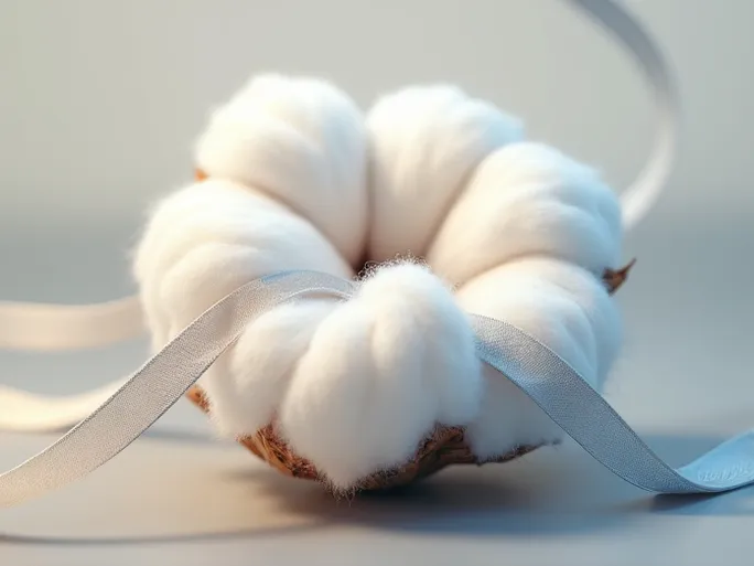 Textile Firms Face Challenges As TC Yarn Prices Fluctuate