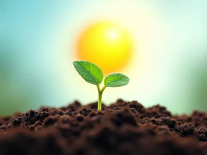 Study Links Early Organic Diet to Longterm Health Benefits