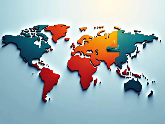 Xiaohongshu Boosts Crossborder Ecommerce for Global Growth