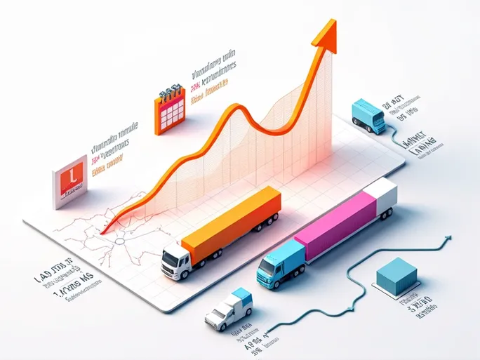 South Wales Sees Strong Demand for Premium Logistics Space