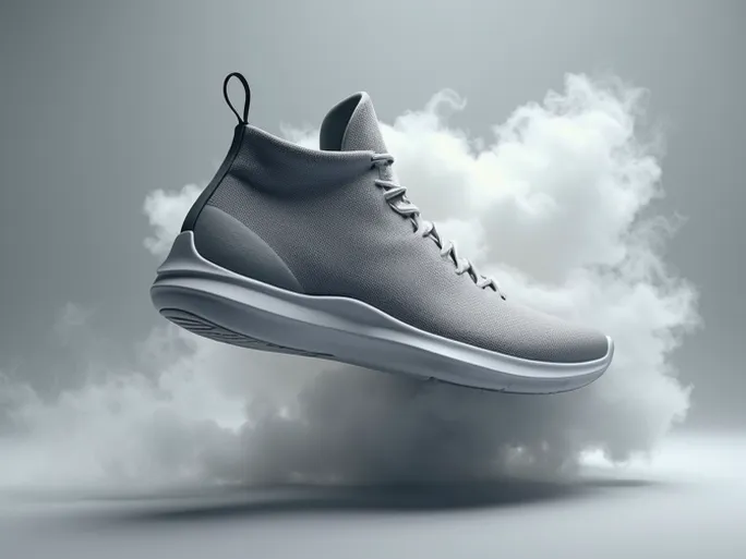 Lining Wade 20 Shoes Blend Style and Performance for Womens Basketball