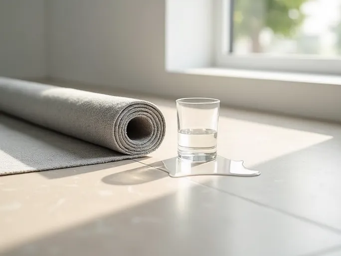 Shaoxings Antislip Fabric Market Price and Procurement Trends