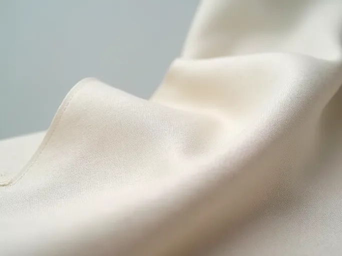 Womens Linen and Cotton Fabric Market Trends Analyzed