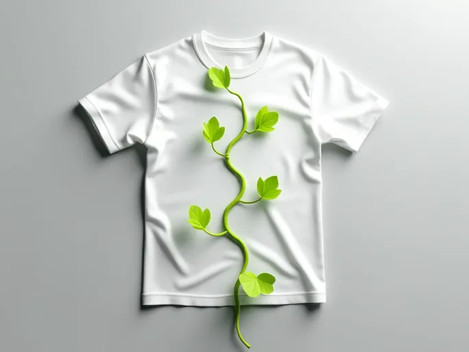 Supremes creeper Tee Reemerges As Streetwear Staple