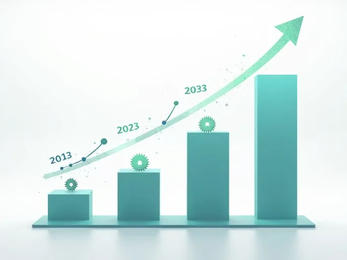 Japan's Saw Blade Production Falls Amid Global Competition