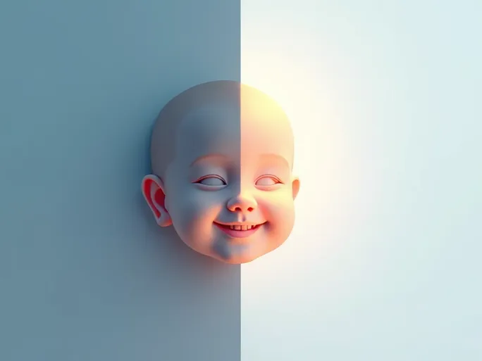 Operation Smile Aids Children with Cleft Conditions in China