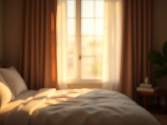 Buyers Guide Choosing Fusi Cotton Blackout Curtains