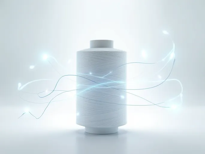 Trademark Cotton Yarn Prices Market Trends and Guide