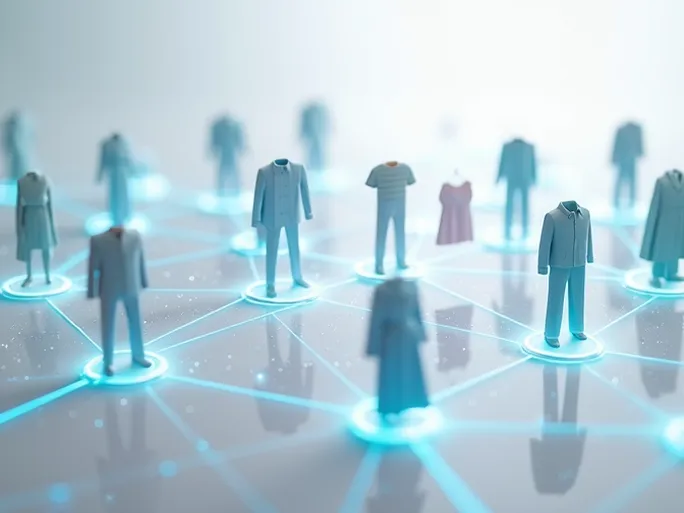 Dalian Fashion Fair 2021 Drives Industry Growth Through Digitalization
