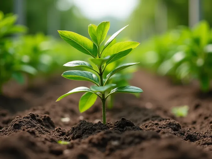 Tianjin Quince Seedling Prices and Buying Guide