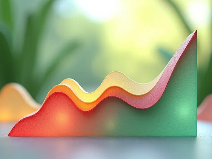 PE Nonwoven Fabric Prices Strategic Sourcing Tips Amid Volatility