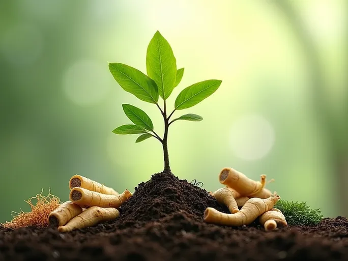 Henan Spiny Ash Tree Market Price Trends and Future Outlook