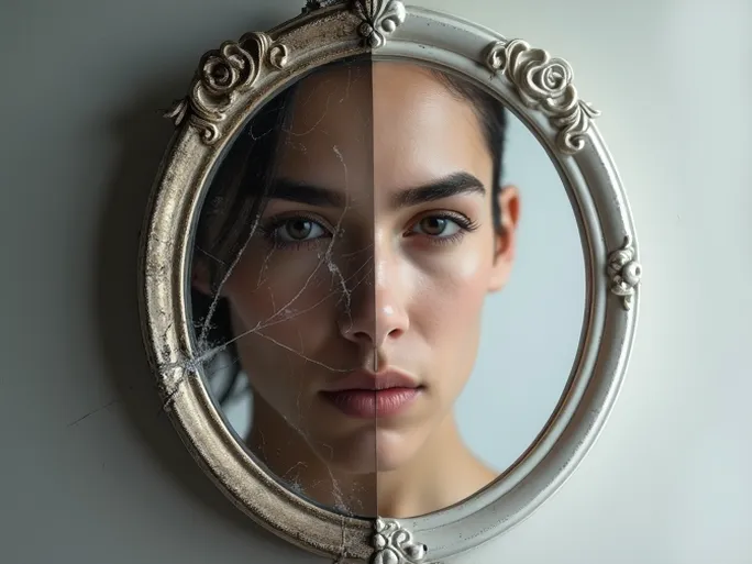 More Men Opt for Cosmetic Surgery As Stigma Fades
