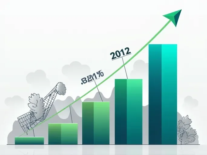 Spain's Metal Mining Sector Rebounds Amid Rising Global Demand