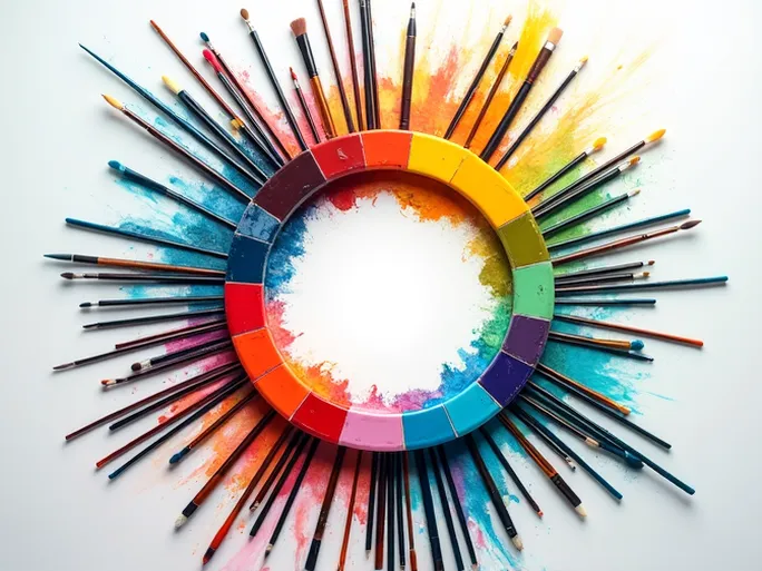 VA Museum Highlights Creative Careers and Team Culture