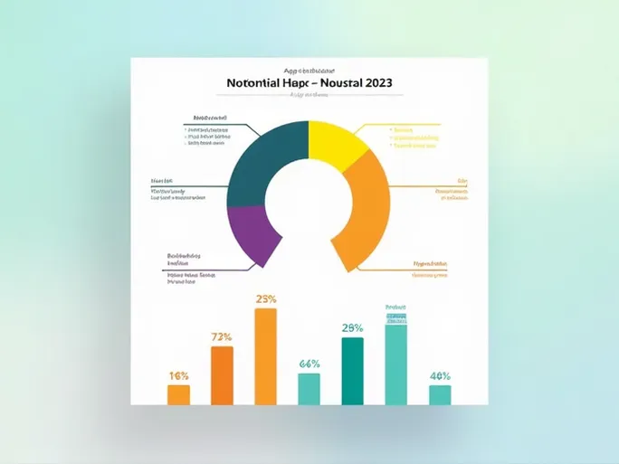 TikTok Dominates U.S. Youth Market, Reshaping Digital Marketing