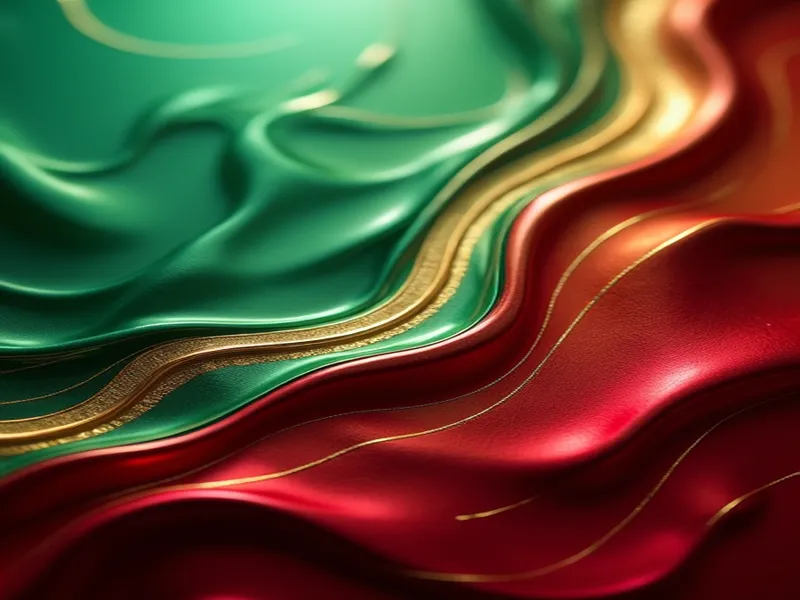 Bvlgari: The Evolution and Heritage of Iconic Design