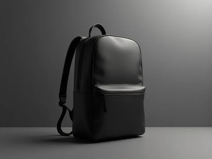 Supreme FW21 Backpack Becomes Streetwear Collectors Icon