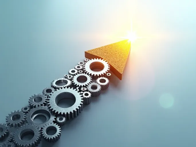Aliexpress Sellers Gain Tips for Engaging Category Managers