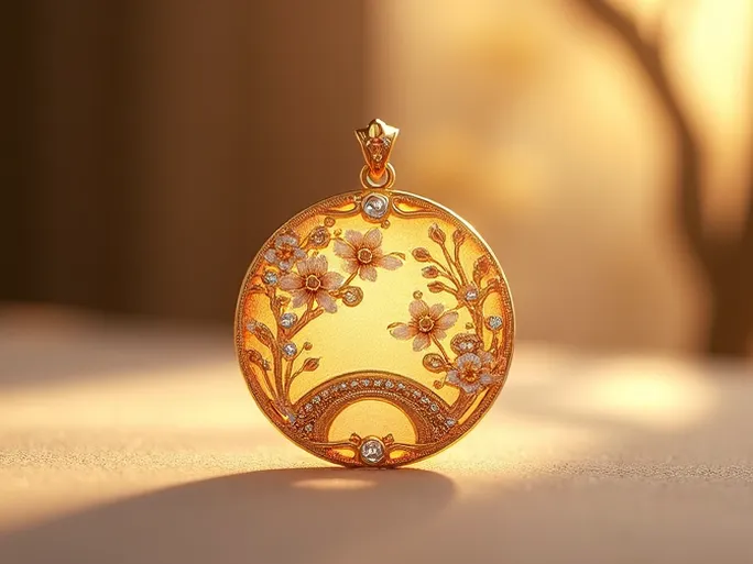 Chinas Golden Floral Silk Bridges Showcase Intangible Heritage