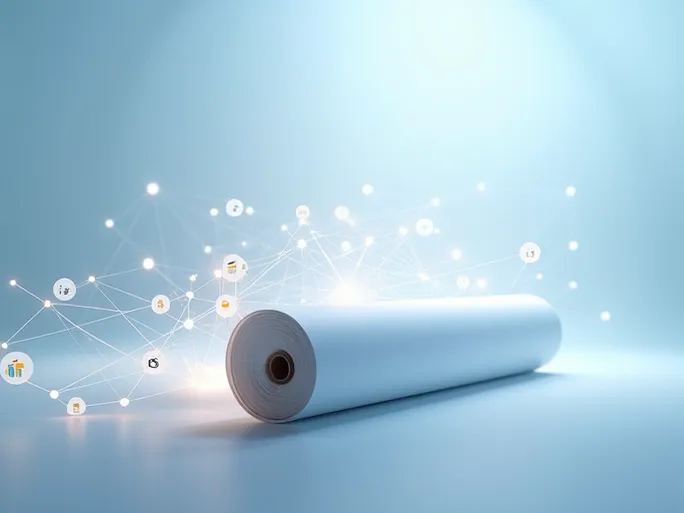 Polyester Taffeta Prices Market Analysis for Buyers