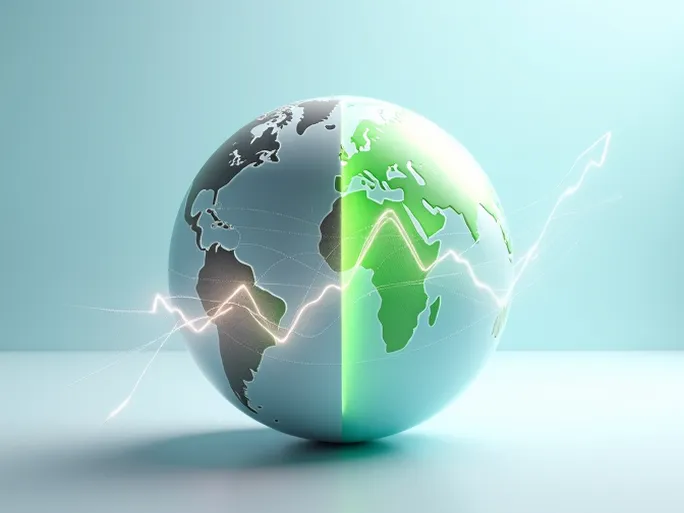 Bettery Pivots to Global Expansion Amid Battery Material Slump