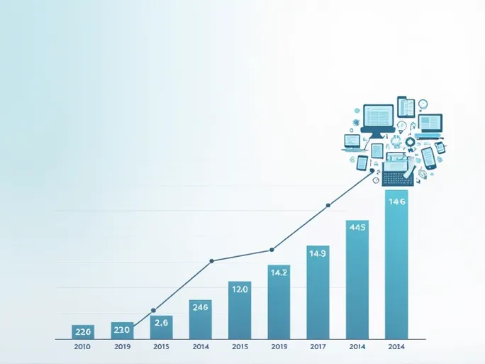 Sweden's Newspaper Industry Shrinks by 72 Publishers Since 2010