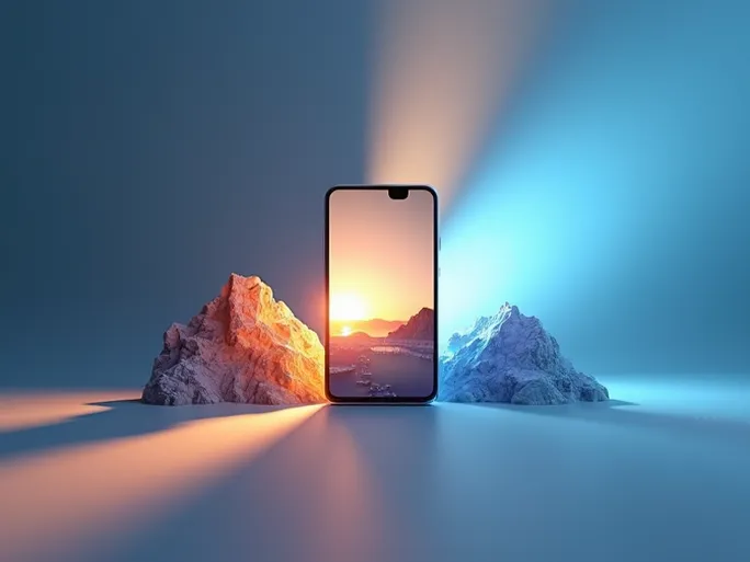 Vivo X200 Elevates Smartphone Photography with Prograde Camera
