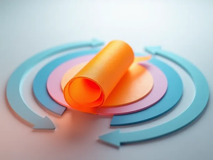Highquality Flame Retardant Fabric Gains Market Demand